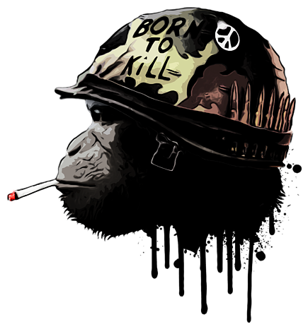 Download Click And Drag To Re-position The Image, If Desired - Born To ...