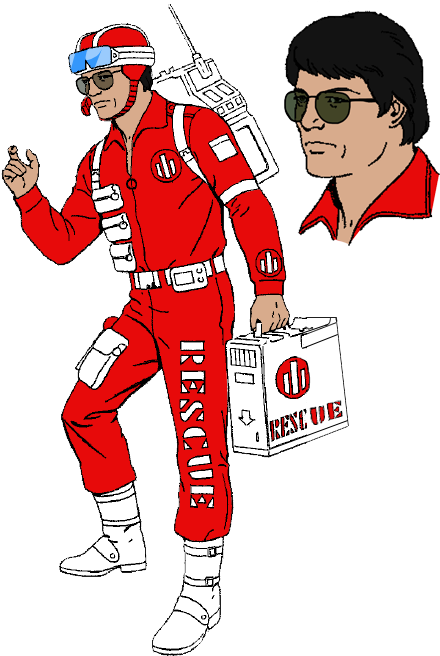 Download Lifeline - Thumbnail - Full Size PNG Image - PNGkit