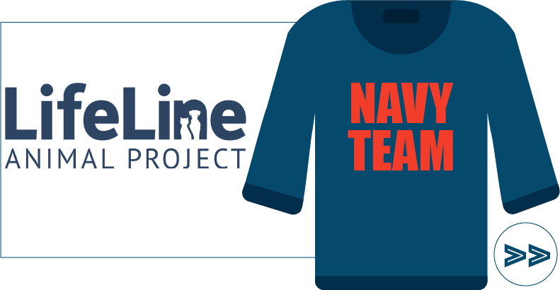 Download Transparent Life Line - St. Louis - PNGkit