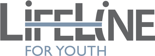 Download Transparent Life Line - PNGkit