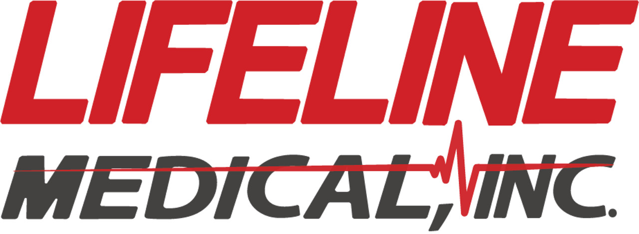 Download Click To Enlarge Lifeline Medical Logo 1 - Lifeline Medical ...