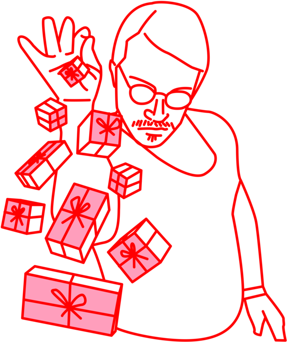 Download Christmas Cards Assets Rgb-2 - Full Size PNG Image - PNGkit