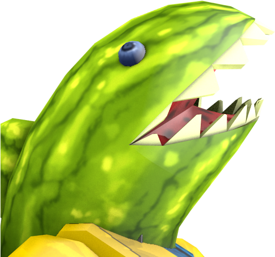 Download Pyro - Illustration - Full Size PNG Image - PNGkit