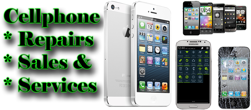 Download Cheap Cell Phone Screen Repair,phone Directory Free,reverse ...