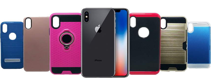 Download Professional Cellphone Repair Center - Iphone - Full Size PNG ...