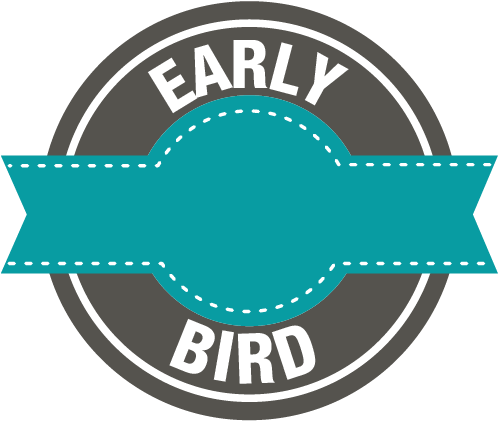 Download Early Bird - Hamburg - Full Size PNG Image - PNGkit