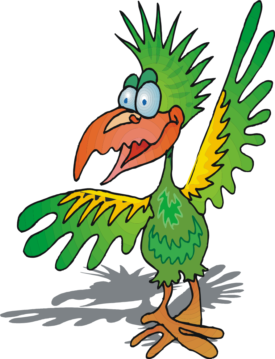 Download Mathematics - Full Size PNG Image - PNGkit