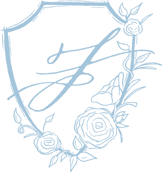 Download Monogram Frame Png - Full Size PNG Image - PNGkit