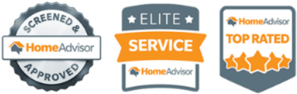 Download Home Advisor Badges Row - Homeadvisor - Full Size PNG Image ...