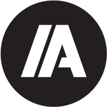 Download Ia Collaborative - Gray Social Media Icons Png - Full Size PNG ...