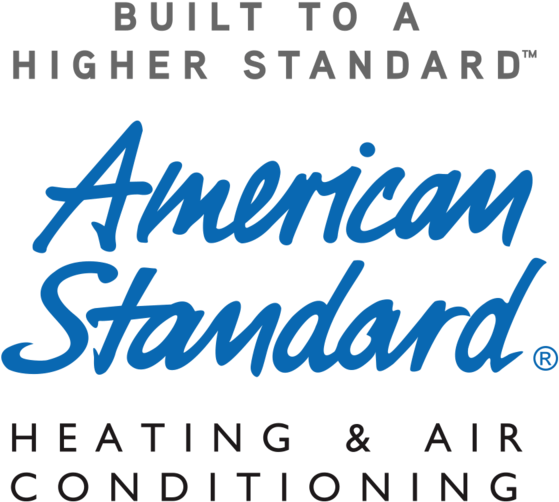 Download American Standard - American Standard Logo Png - Full Size PNG ...