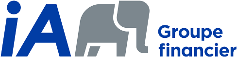 Download French Full Colour Ia Groupe Financier - Industrial Alliance - Full Size PNG Image - PNGkit