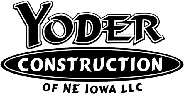 Download Yoder Construction Of Ne Iowa - Yoder Construction Of Ne Iowa ...