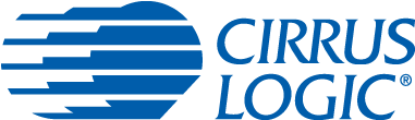 Cirrus Logic Logo