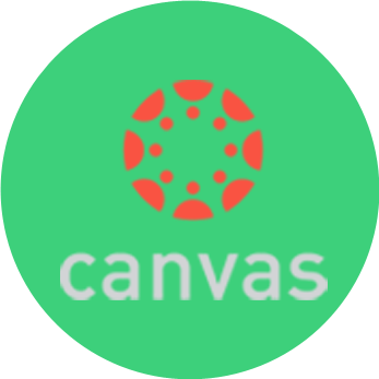 Download Canvas-logo - Ets Express Inc 18 Oz Odyssey Tumbler - Full ...