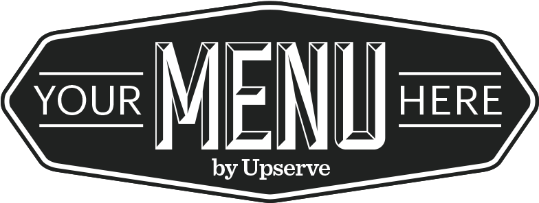 Download Upserve Has Launched The First “smart Menu” Builder - Menu ...
