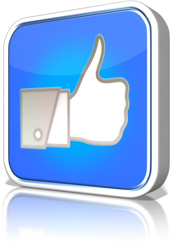 Download Aarp Medicare Supplement Plan N Is A Good Alternative - Clip ...