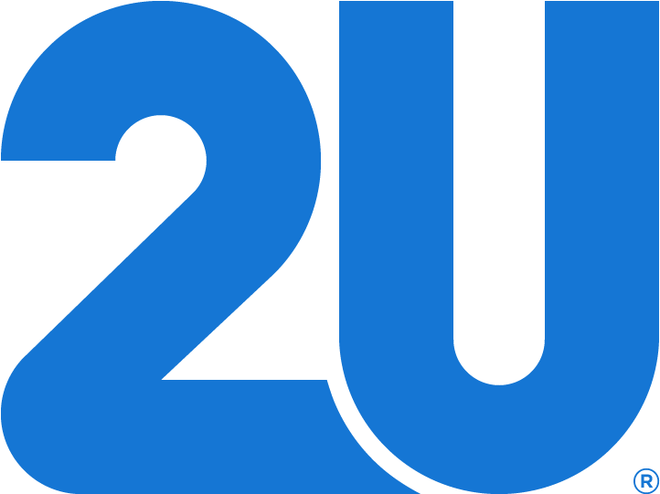 Download 2u Logo - Apio Verde 2 U - Full Size PNG Image - PNGkit