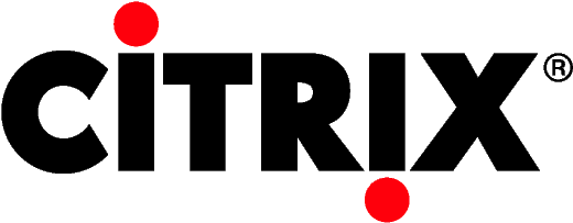 Download Access To Citrix Gototraining Now Available In Canvas - Citrix ...