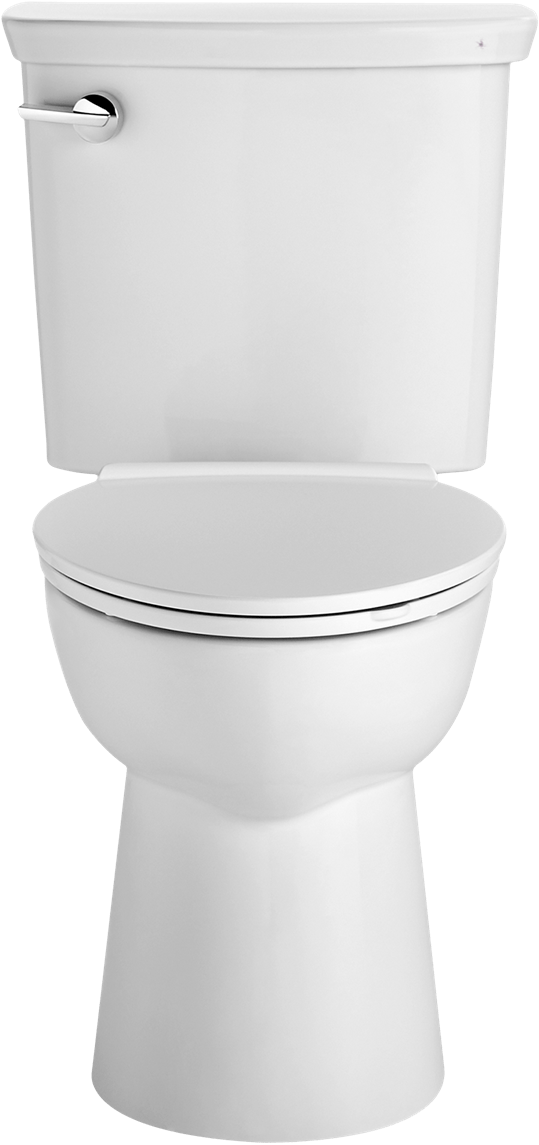 Download New Vormax Ultra High Efficiency Toilet From American ...