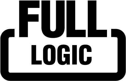 Download Logo - Full Size PNG Image - PNGkit