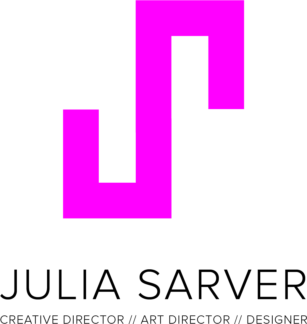 Download Creative Director / Art Director / Designer - Creative ...