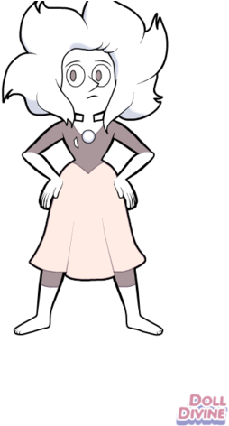 Download Jadarite - Wikia - Full Size PNG Image - PNGkit