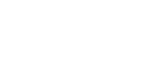 Download Sponsors - Graphics - Full Size PNG Image - PNGkit