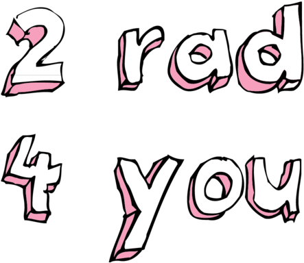 Download Png, Transparent, And Overlays Image - Rad Png - Full Size PNG ...