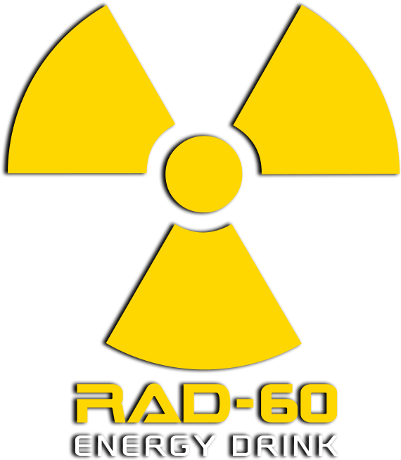 Download This Entry Was Posted In - Rad 60 Logo Png - Full Size PNG ...