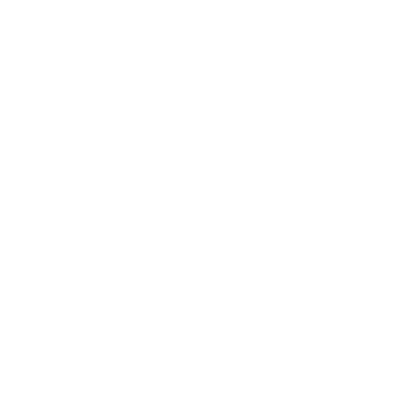 Download West Ada - West Ada School Logo - Full Size PNG Image - PNGkit