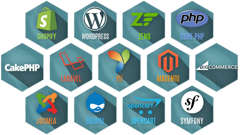 Download Vocational Training In Bhilai Develop Live Project - Php ...