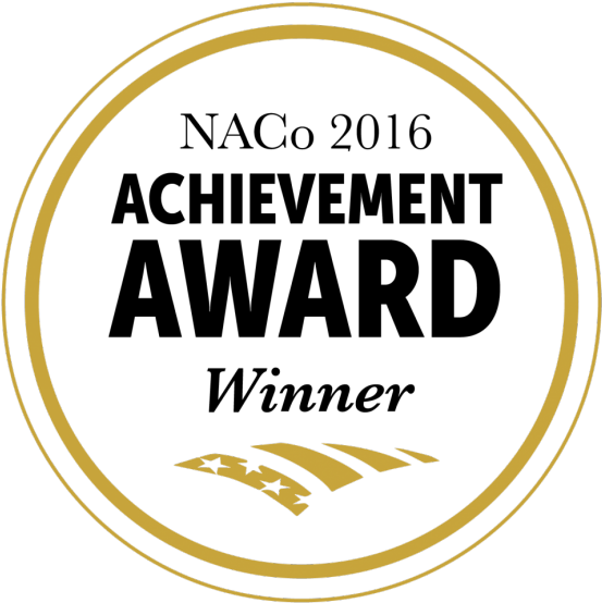 Download 2016seal-01 - Naco Award 2017 - Full Size PNG Image - PNGkit