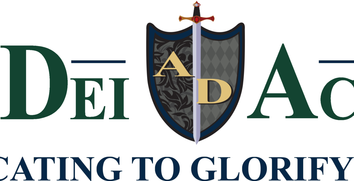 Download Ada Logo Navy Text - Emblem - Full Size PNG Image - PNGkit