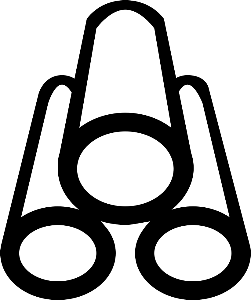 Download Png File - Building Materials Icon Png - Full Size PNG Image ...