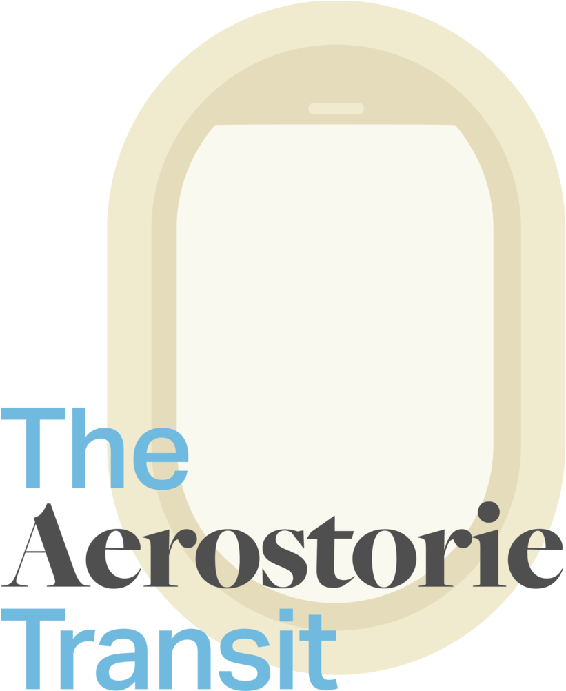 Download The Transit Artwork Raw - Portable Network Graphics - Full ...