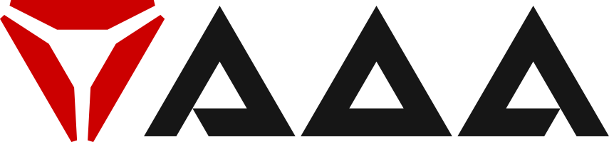 Download Ada-aerospace Logo Full - Triangle - Full Size PNG Image - PNGkit