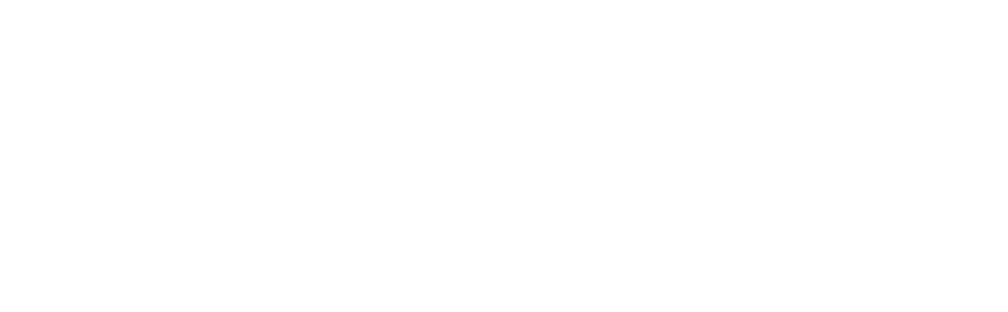 Download Ada Morning Huddle - Affiliate Marketing - Full Size PNG Image ...