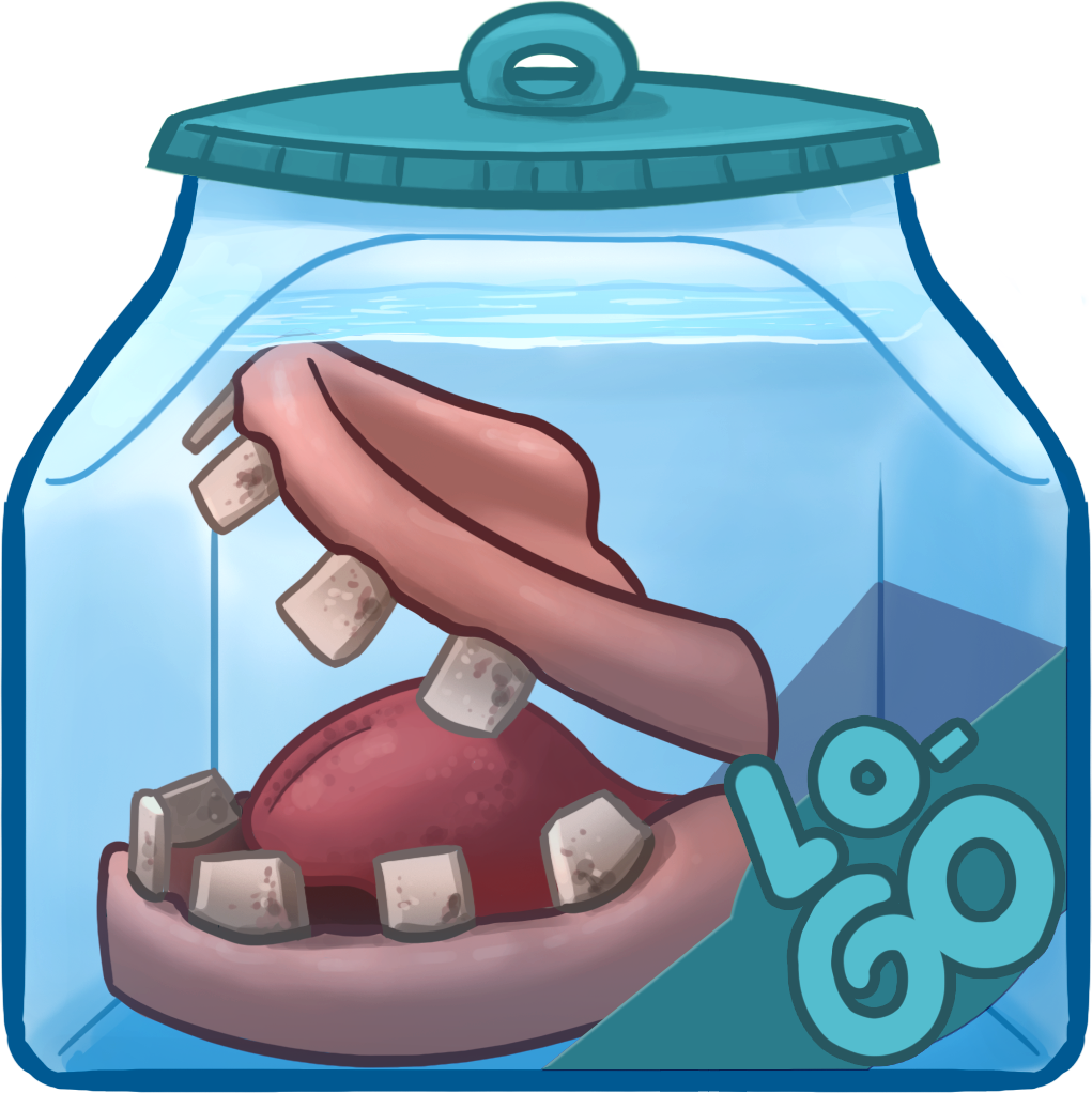 Download Portable Network Graphics - Full Size PNG Image - PNGkit