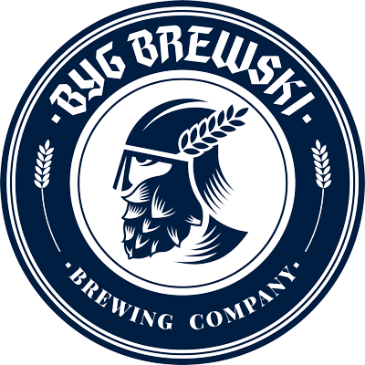 Download Big Brewsky - Byg Brewsky - Full Size PNG Image - PNGkit
