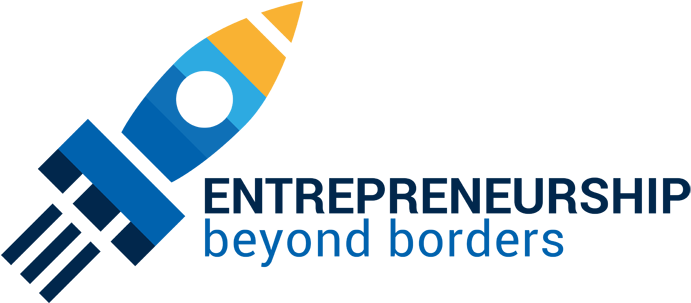 Download Borders In Entrepreneurship - Full Size PNG Image - PNGkit