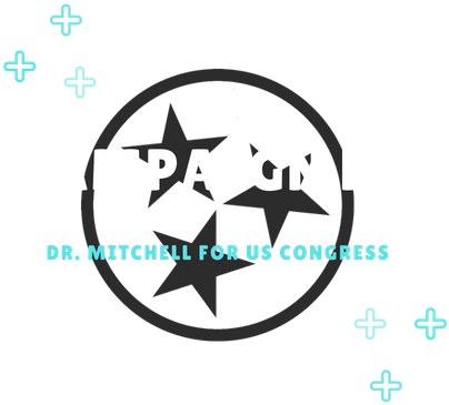 Download Campaign Hq - Tennessee - Full Size PNG Image - PNGkit