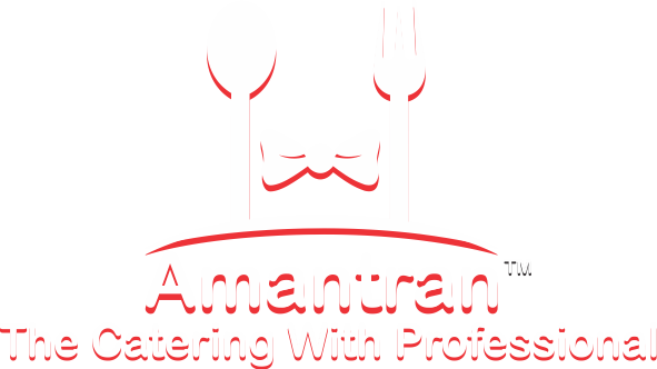 Download Amantran Catreing - Catering - Full Size PNG Image - PNGkit