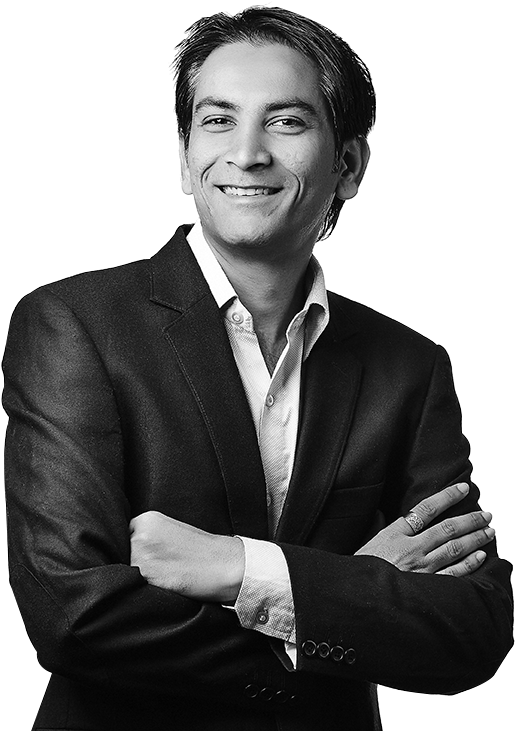 Download Gentleman - Full Size PNG Image - PNGkit