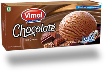 Download Chocolate Family Pack - Ice Cream Party Pack - Full Size PNG ...