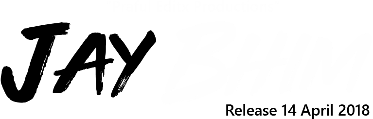 Download Jay Bhim Png - Jay Bhim Png Text - Full Size PNG Image - PNGkit