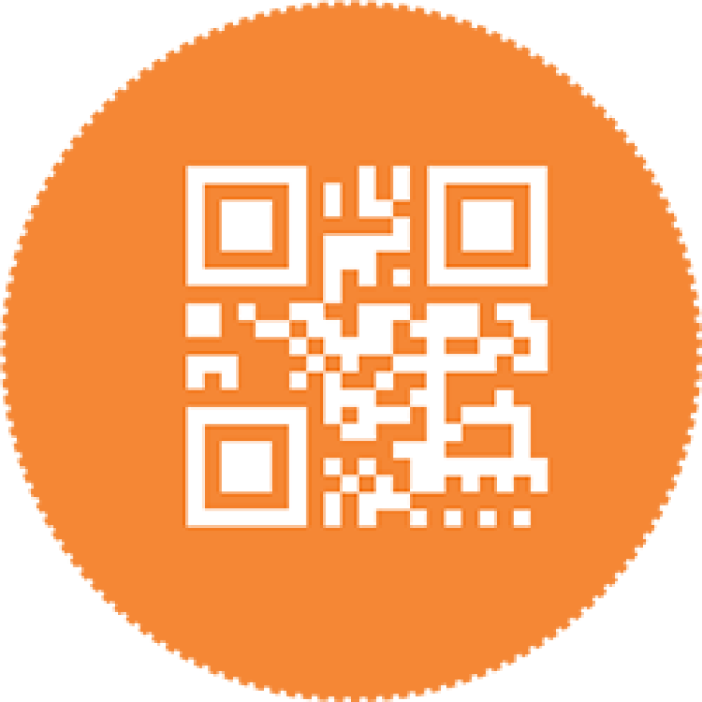 Download This Triggers The Generation Of A Dynamic Qr Code On - Binner ...