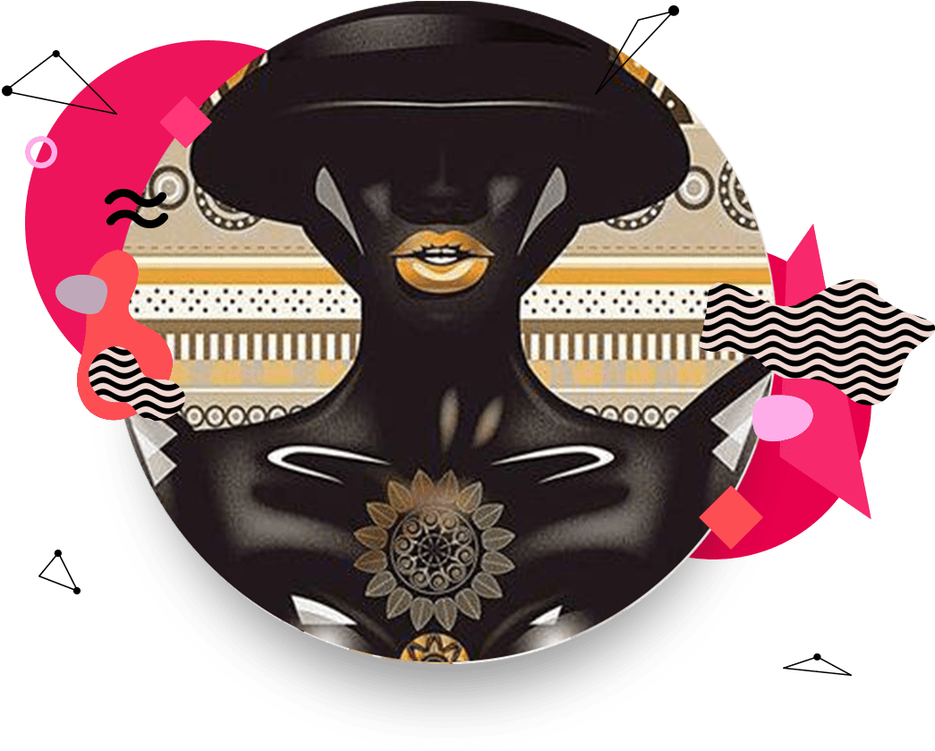 Download Platform Covers A Wide Range Of Artistic Production - Digital ...