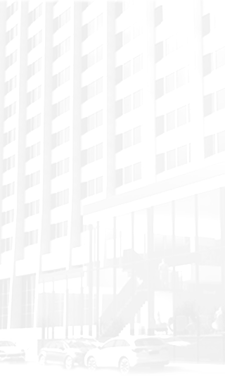 Download Exterior - Tower Block - Full Size PNG Image - PNGkit