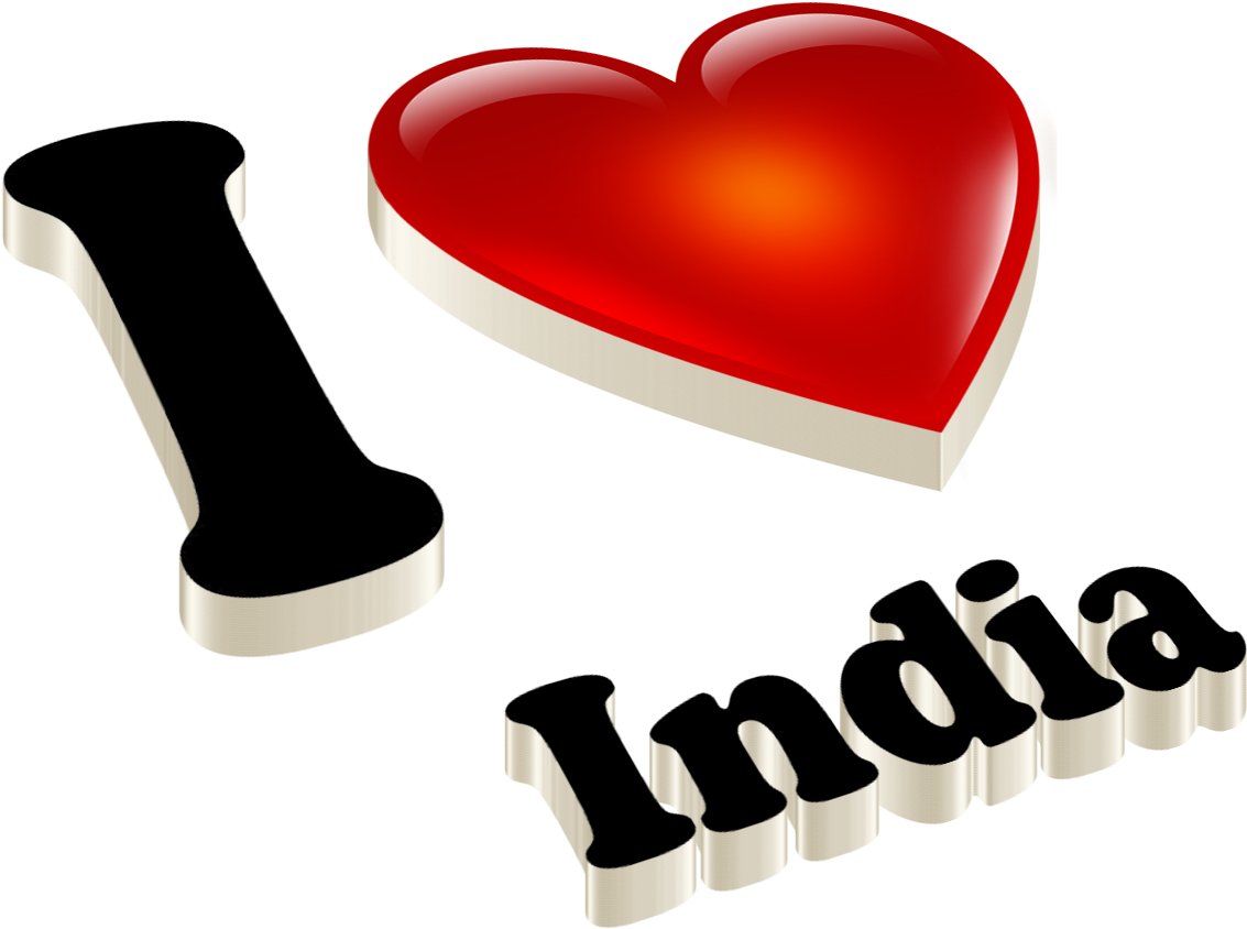 Download Ahmad Name - Full Size PNG Image - PNGkit